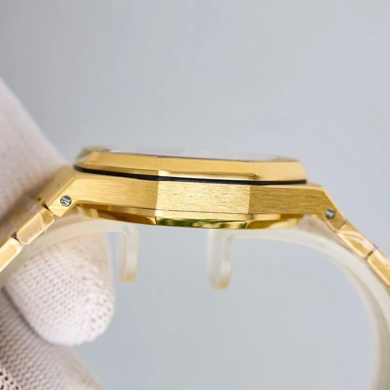 Mirror quality AP Watches