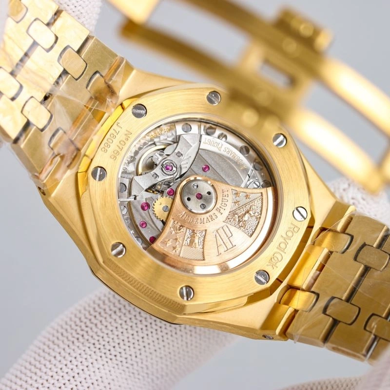 Mirror quality AP Watches
