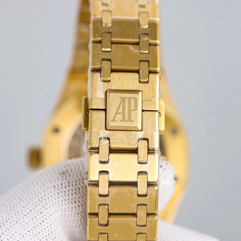 Mirror quality AP Watches