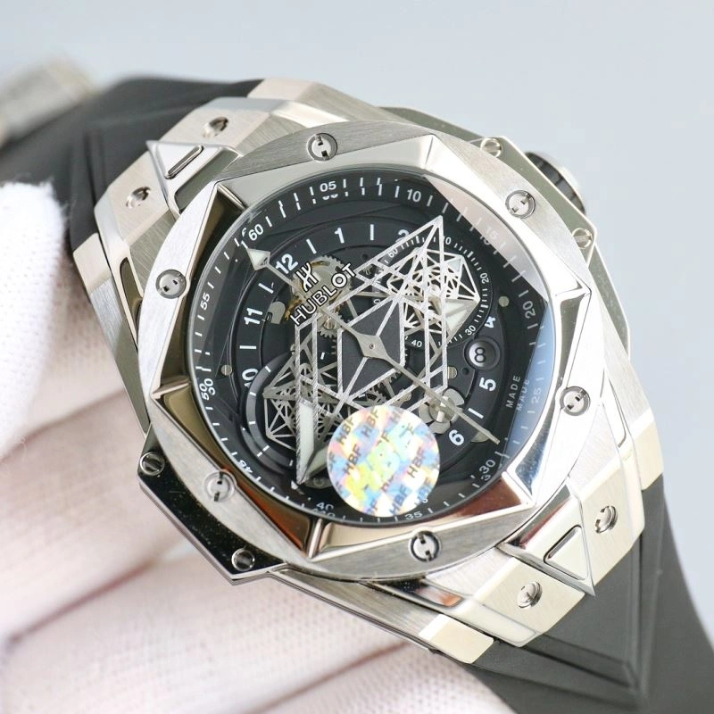 Accurate model AP Watches
