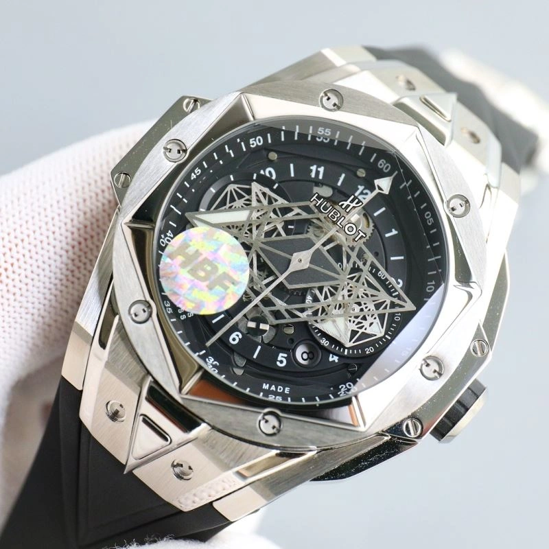 Accurate model AP Watches