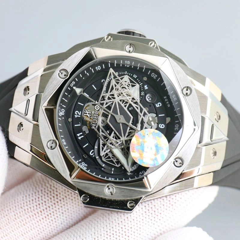 Accurate model AP Watches
