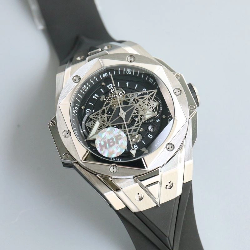 Accurate model AP Watches