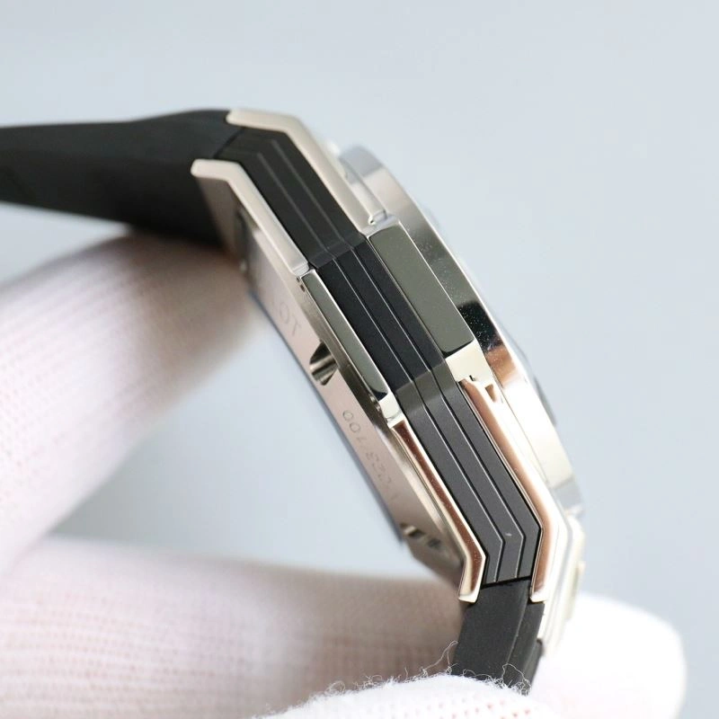 Accurate model AP Watches