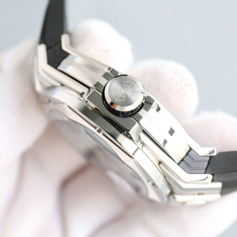 Accurate model AP Watches
