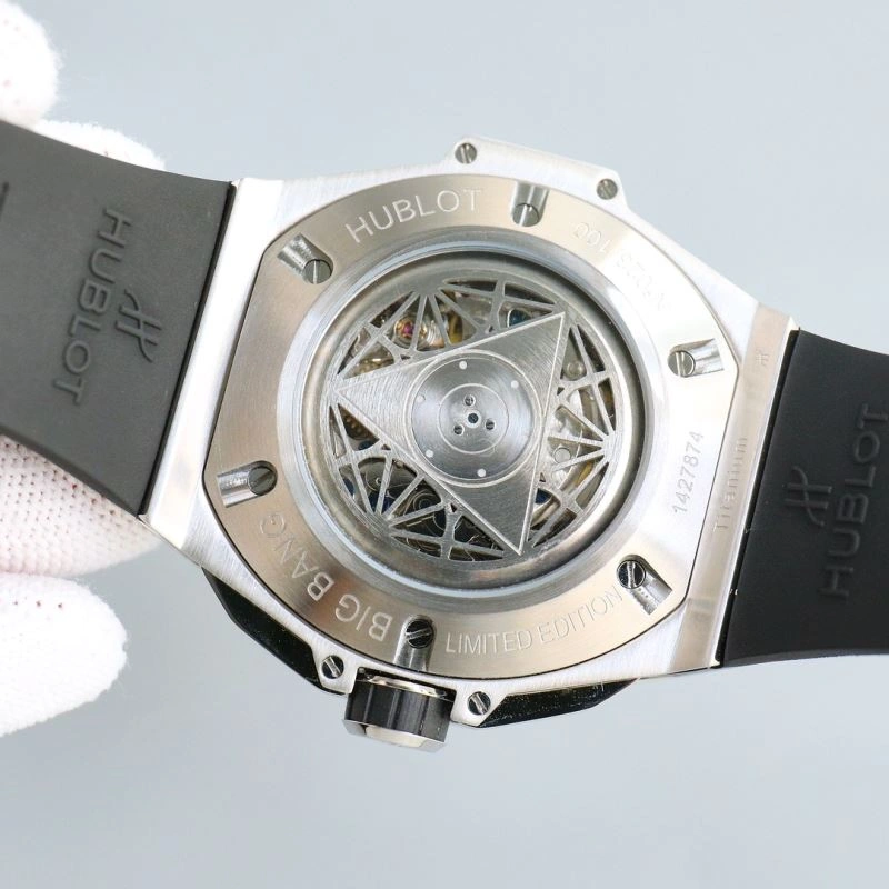 Accurate model AP Watches
