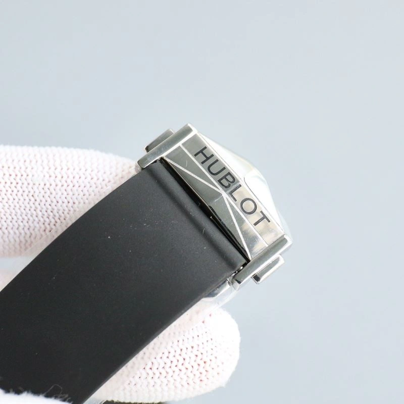 Accurate model AP Watches