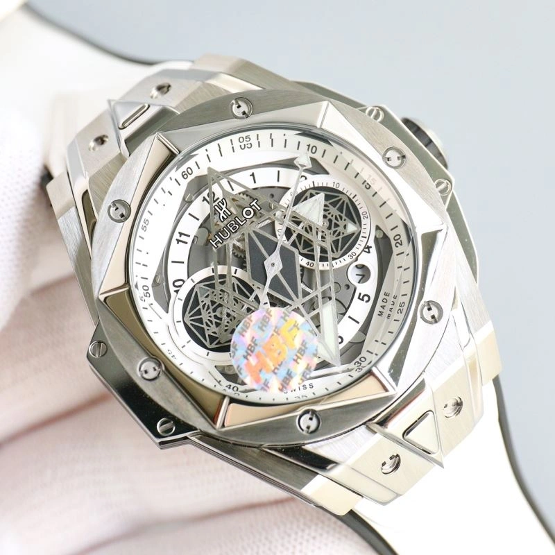 Value-priced AP Watches