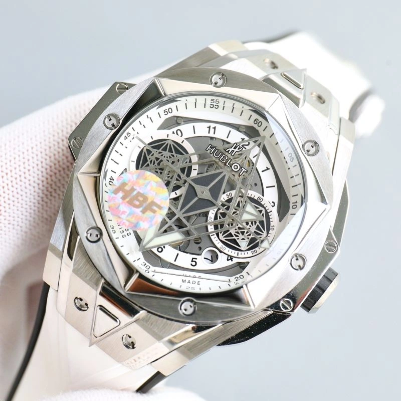 Value-priced AP Watches