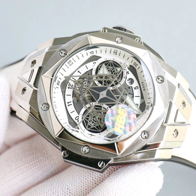Value-priced AP Watches
