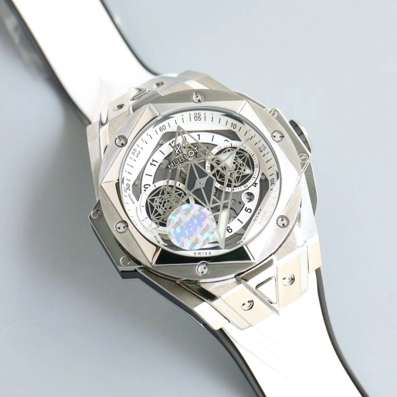 Value-priced AP Watches