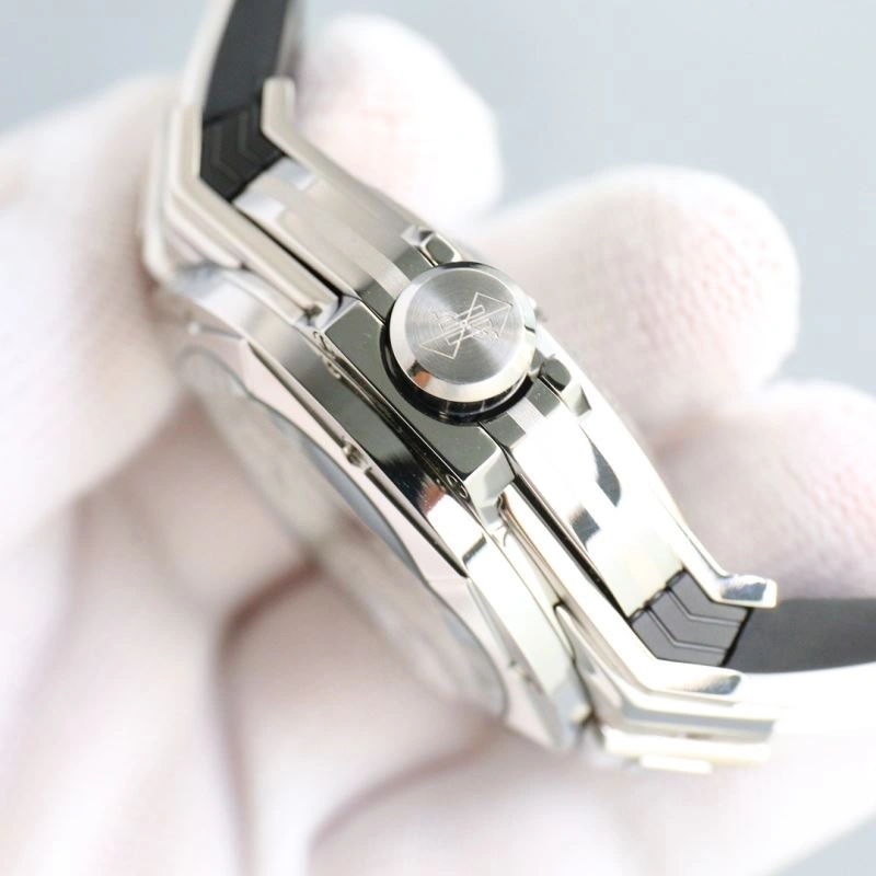 Value-priced AP Watches