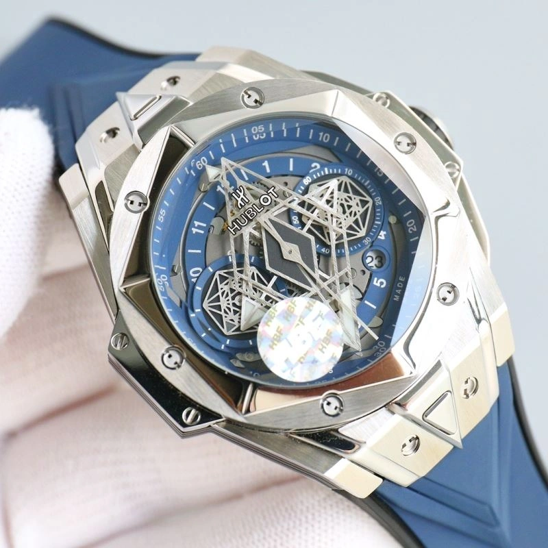 Reasonably priced AP Watches