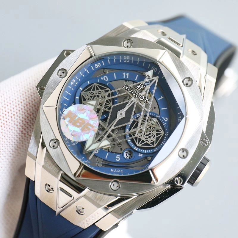 Reasonably priced AP Watches