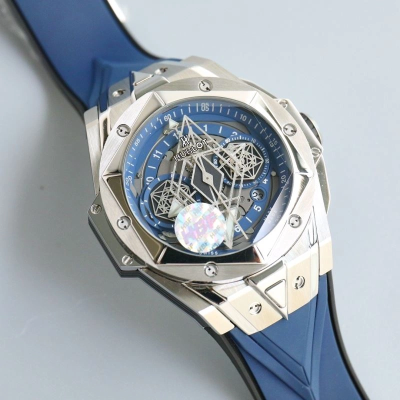 Reasonably priced AP Watches