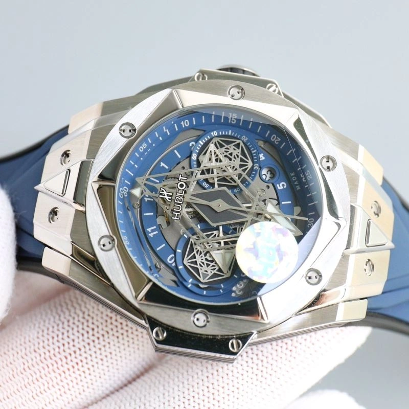 Reasonably priced AP Watches