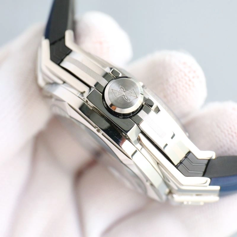 Reasonably priced AP Watches