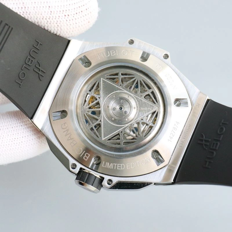 Reasonably priced AP Watches