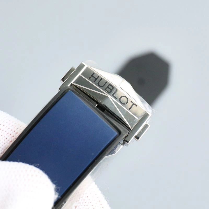 Reasonably priced AP Watches