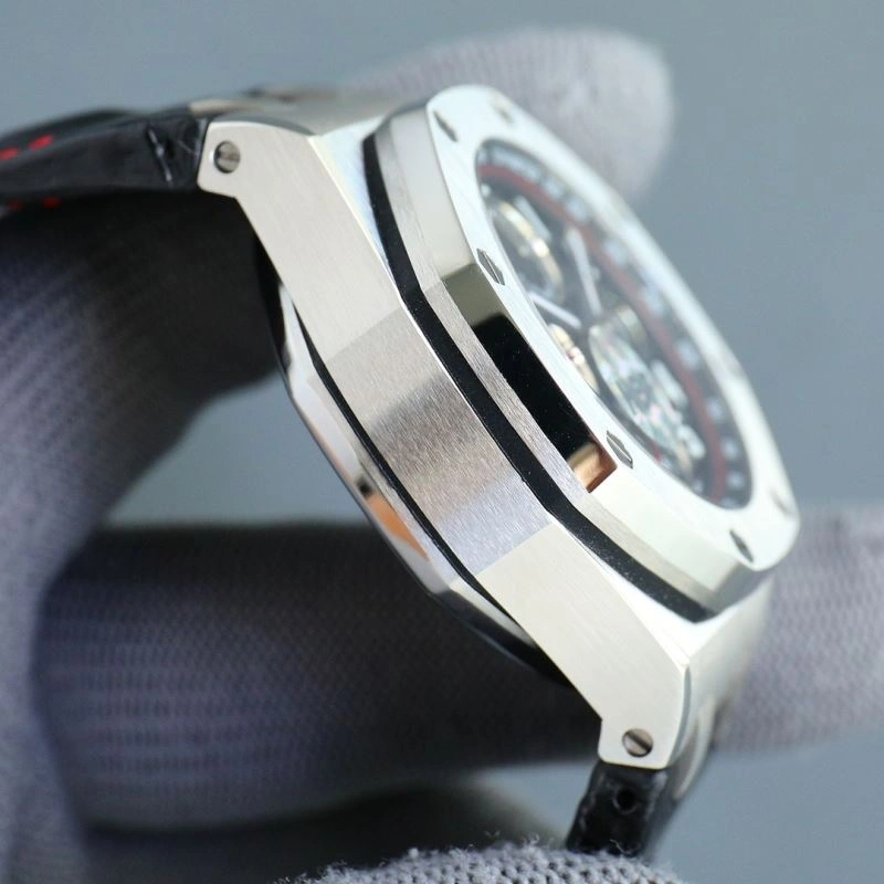 Factory-made AP Watches