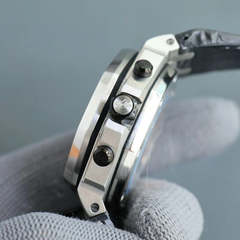 Factory-made AP Watches