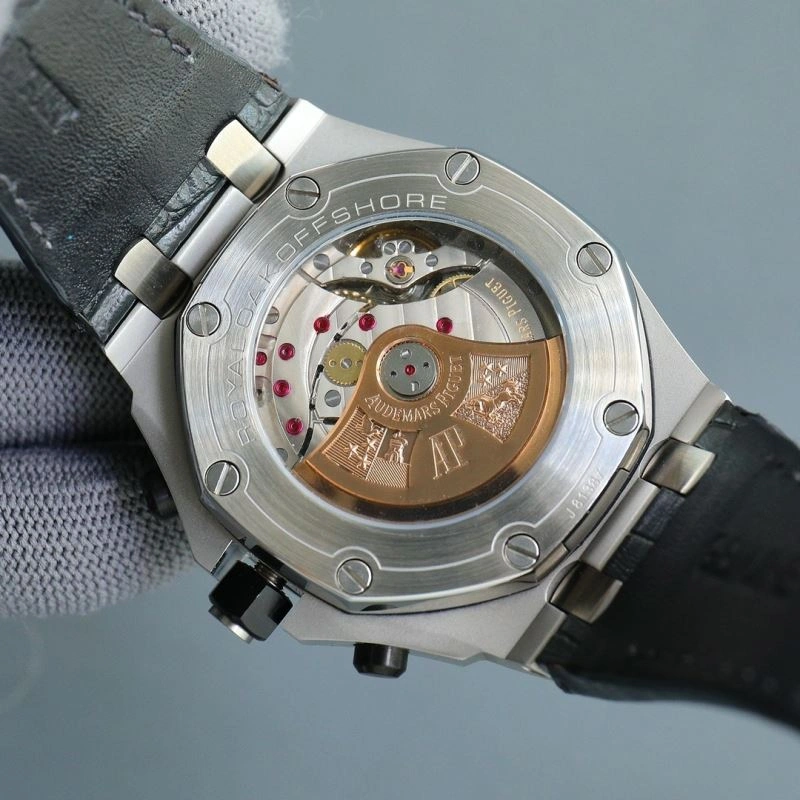 Factory-made AP Watches