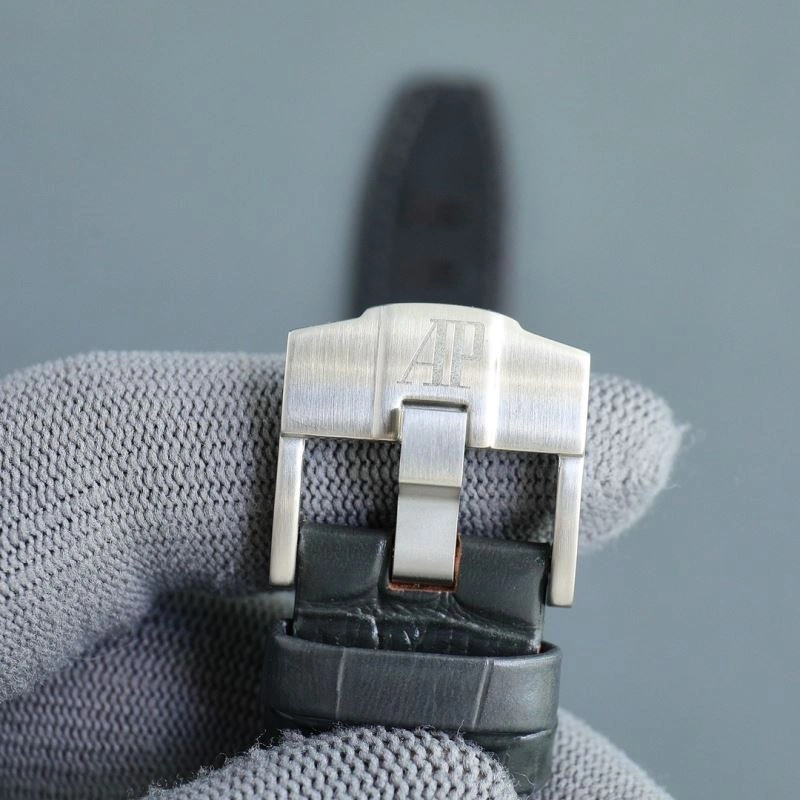 Factory-made AP Watches