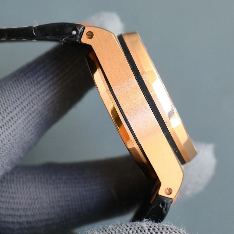 Accurate model AP Watches
