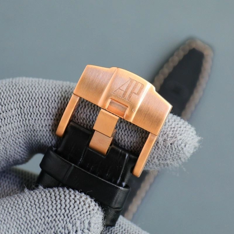 Accurate model AP Watches