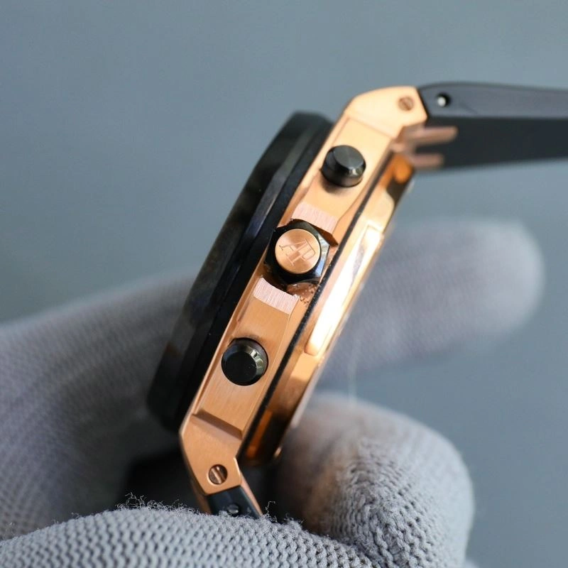 Authentic AP Watches