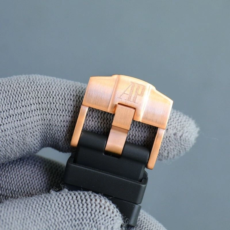 Authentic AP Watches