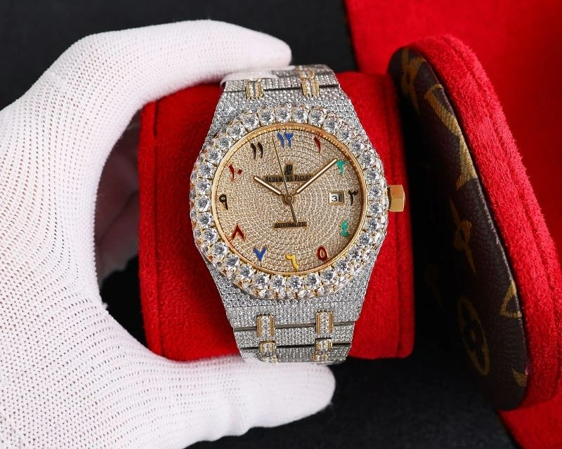 Economical AP Watches
