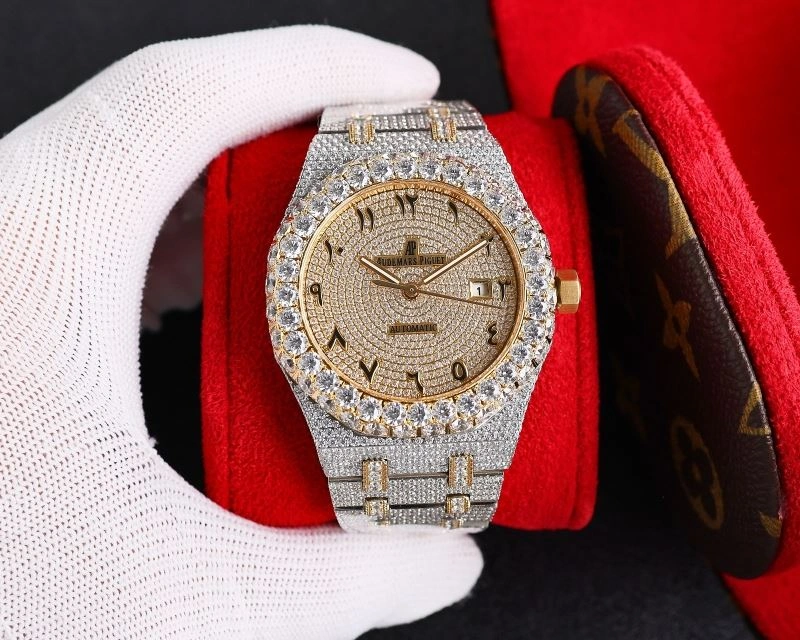 Economical AP Watches