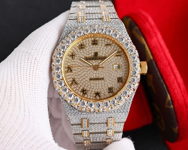 Economical AP Watches