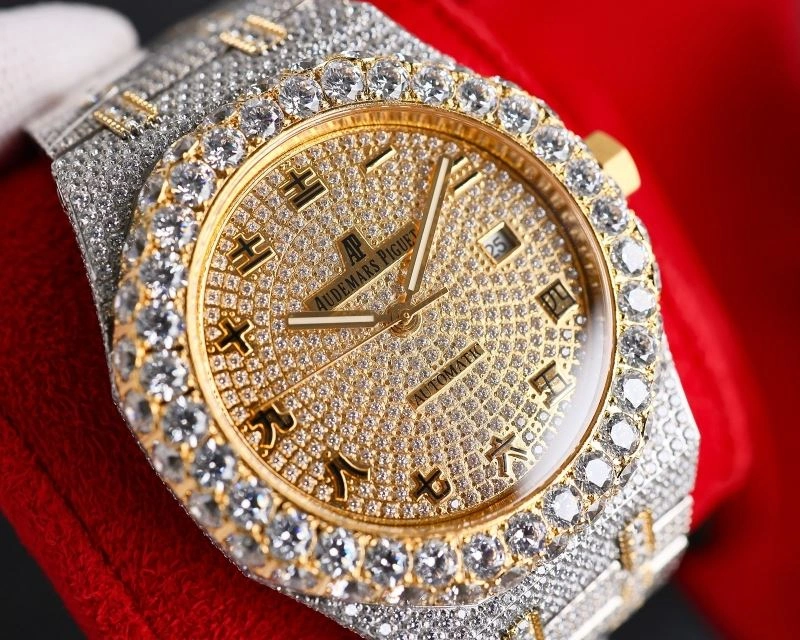 Economical AP Watches