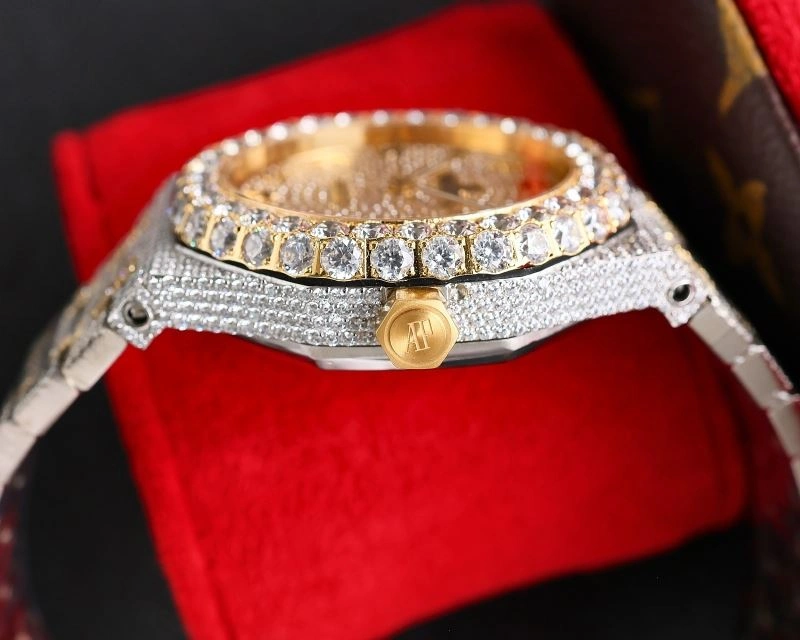 Economical AP Watches