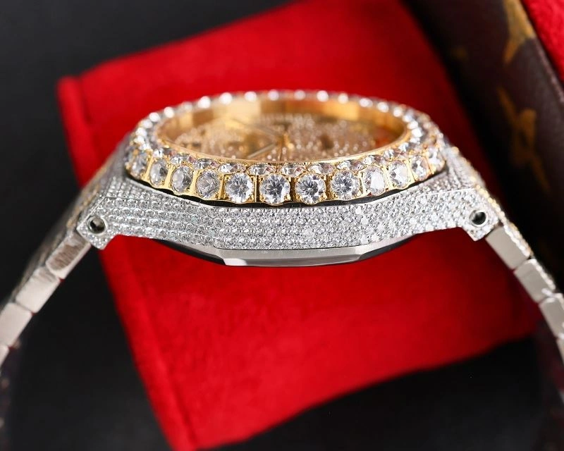 Economical AP Watches