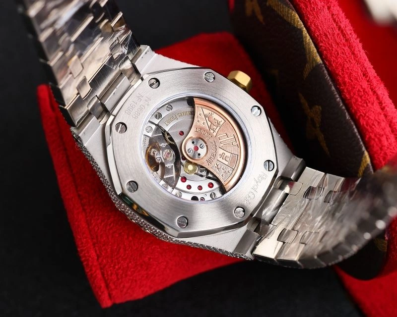 Economical AP Watches