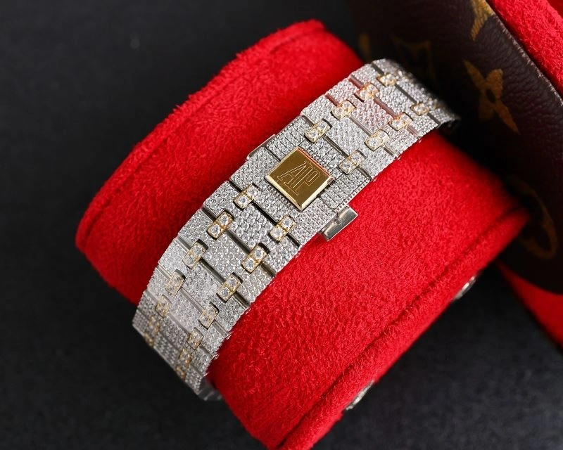 Economical AP Watches