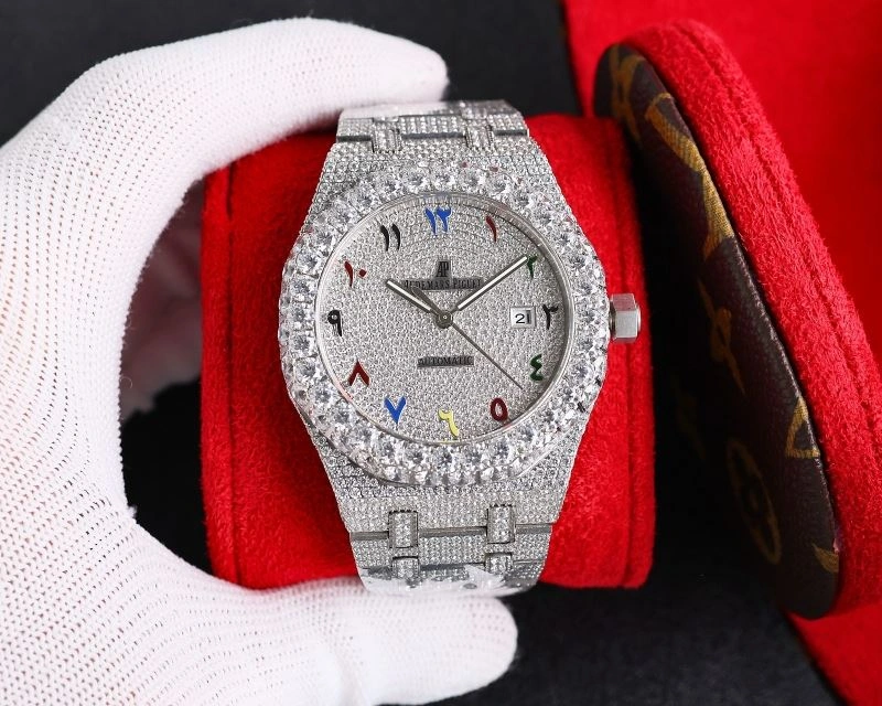 Reasonably priced AP Watches