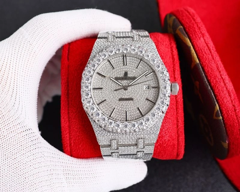 Reasonably priced AP Watches