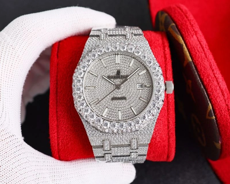Reasonably priced AP Watches