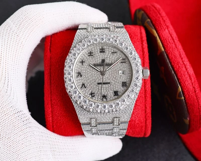 Reasonably priced AP Watches