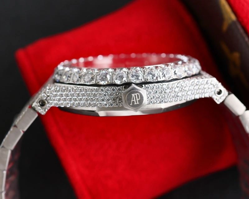 Reasonably priced AP Watches