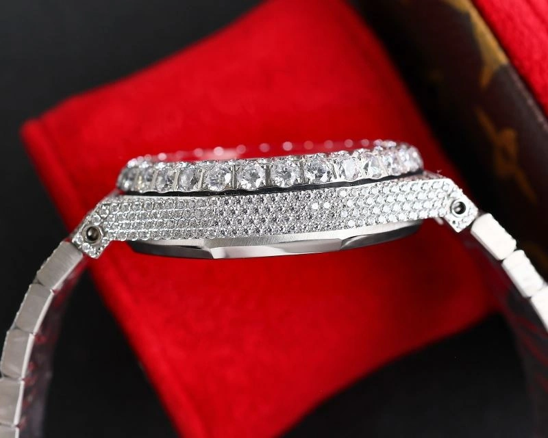 Reasonably priced AP Watches