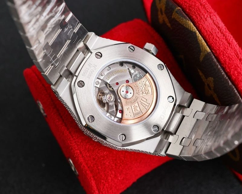 Reasonably priced AP Watches