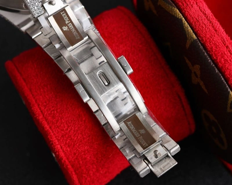 Reasonably priced AP Watches
