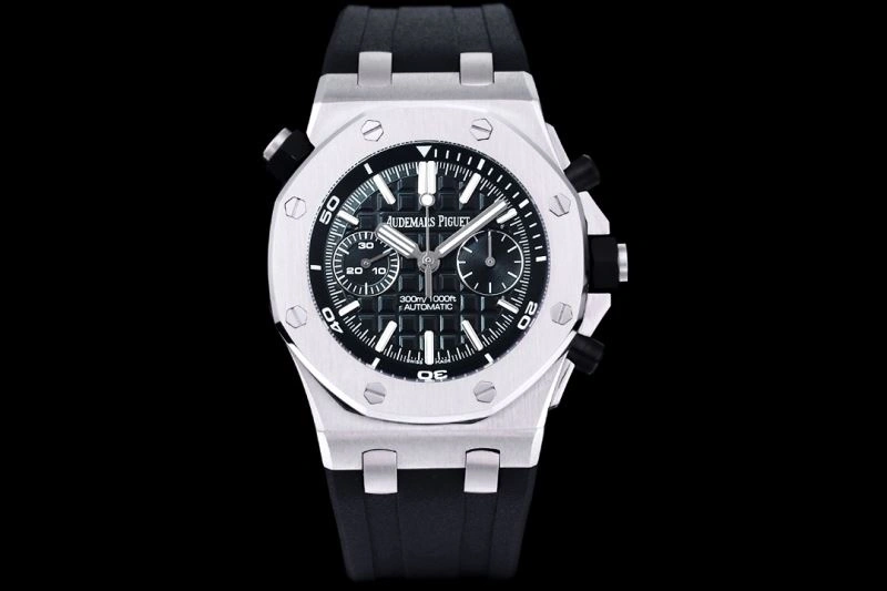 AP Watches