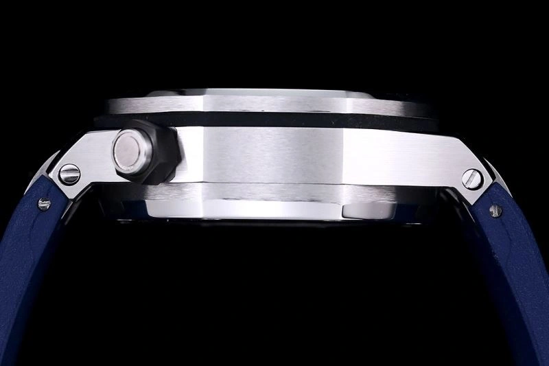 High accuracy AP Watches