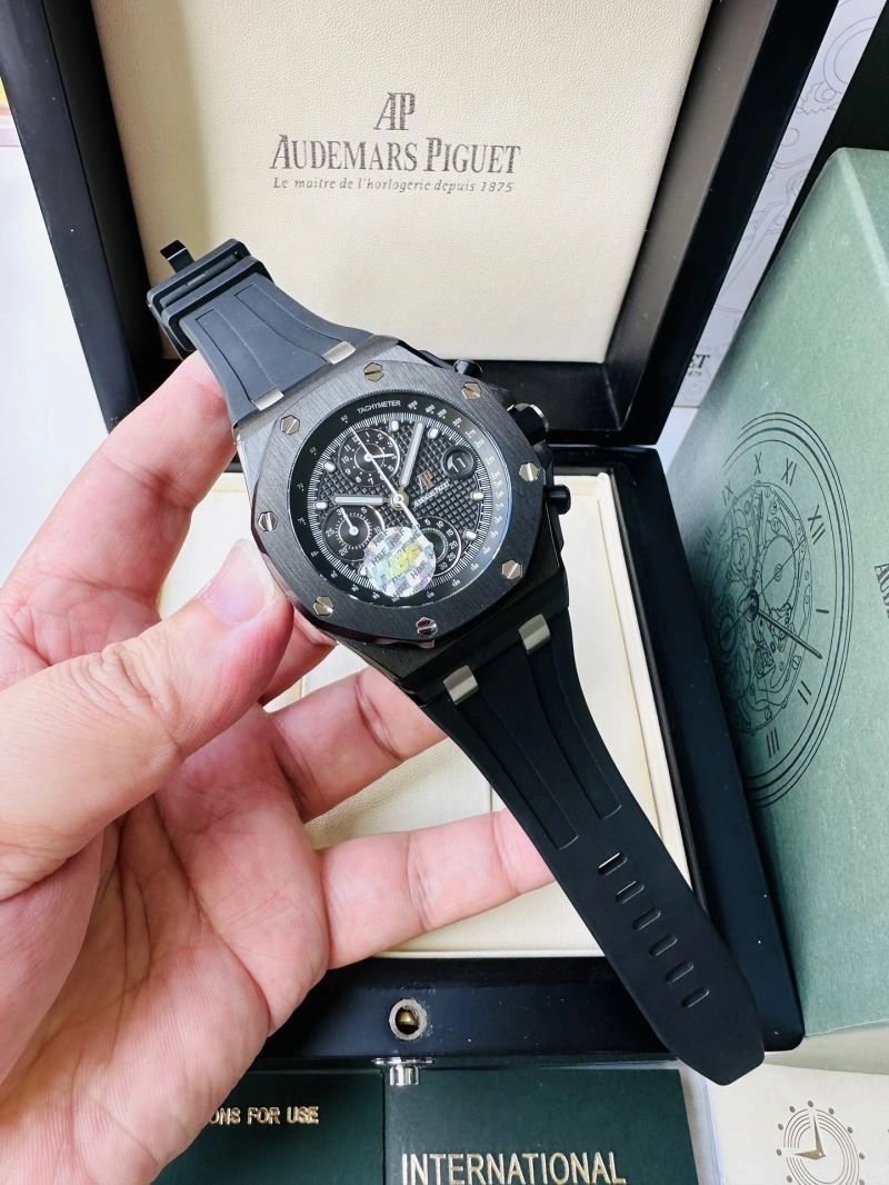Brand-original AP Watches